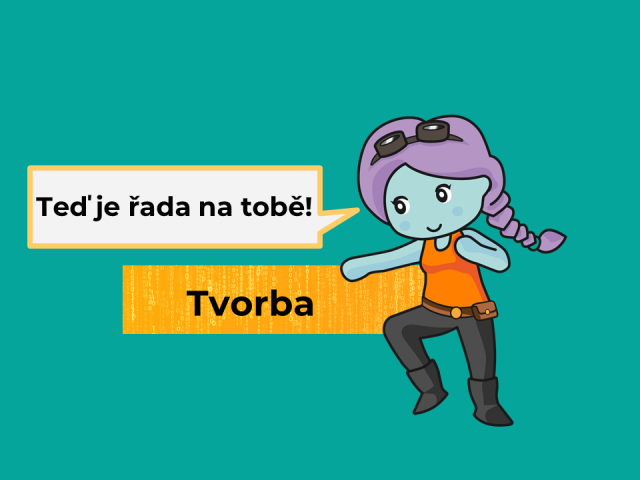 Learn to Code 3 - SAM Labs Blockly